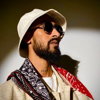 Trade Football Players like Stocks and earn Rewards